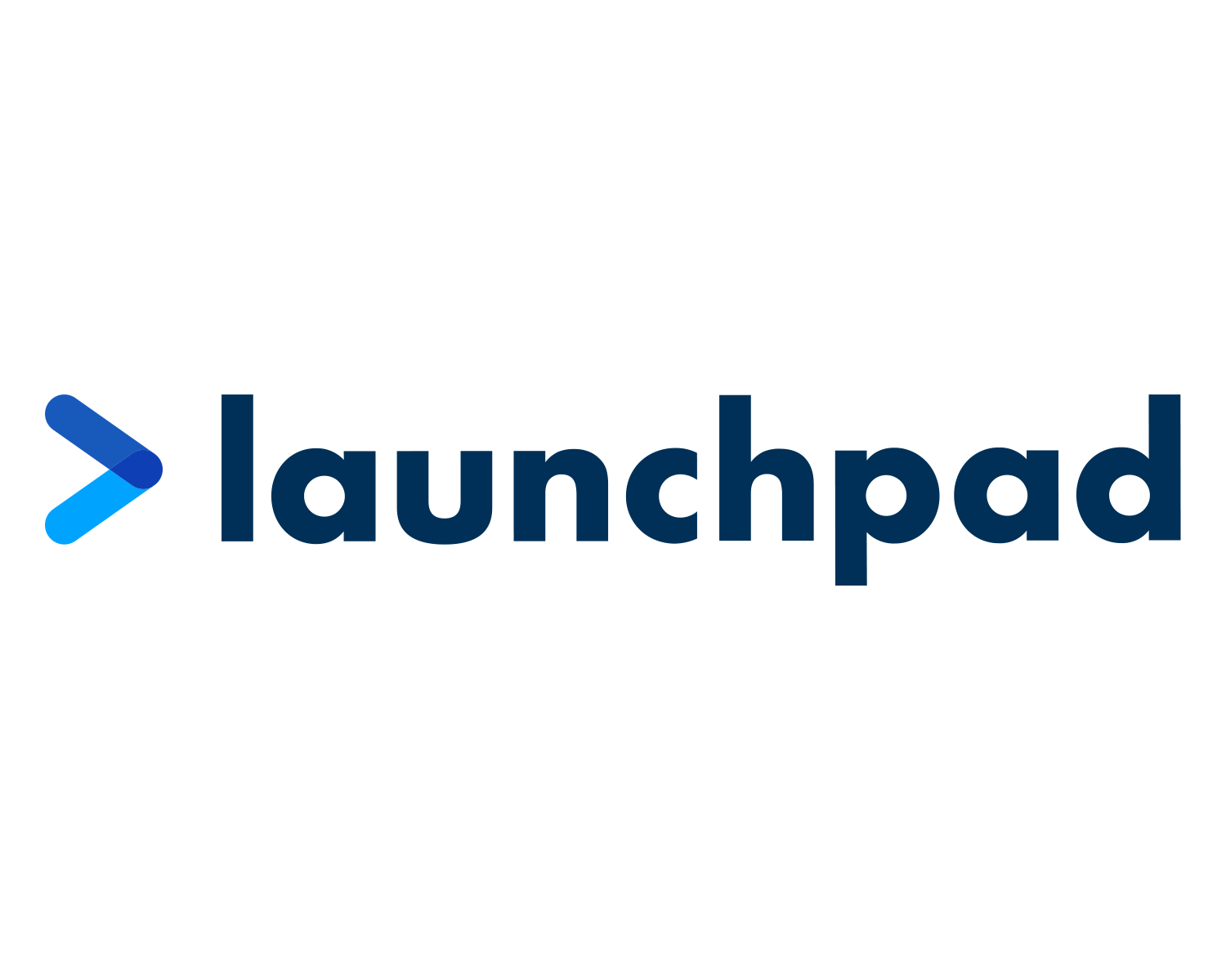 Launchpad Technologies
