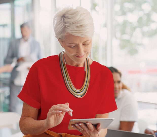 The difference between PO and non-PO invoices | Medius