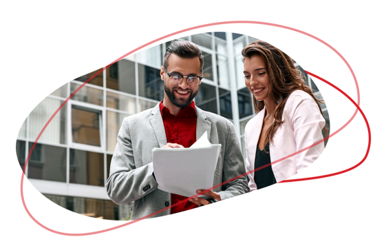 Inköpslösningar och fakturahanteringssystem | Medius