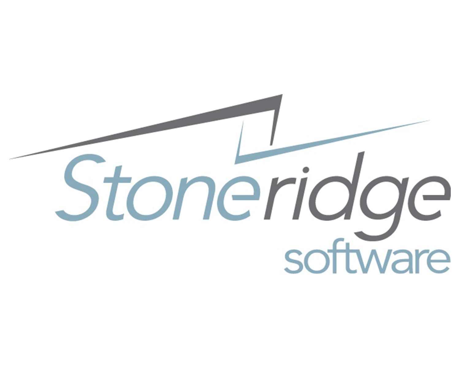 StoneRidge Software