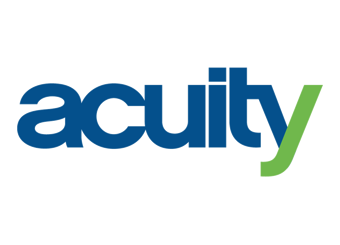 Find a Partner | Medius