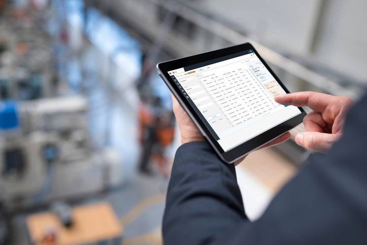 How AP Automation Reduces Costs & Improves Efficiency | Medius