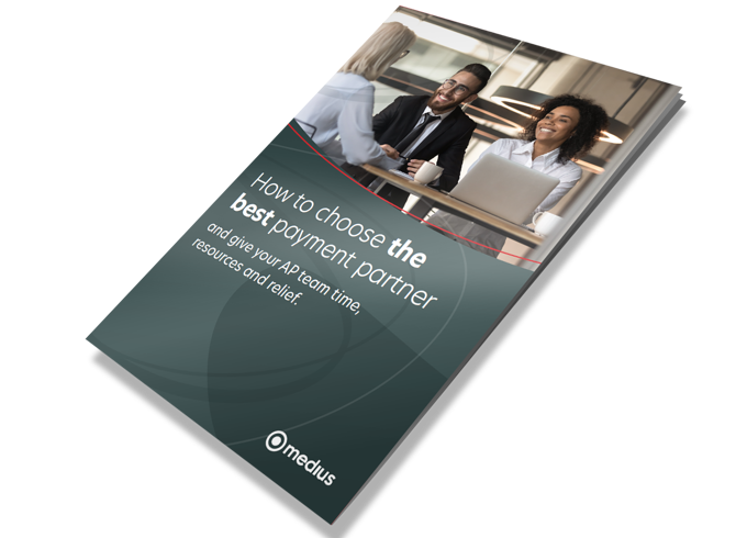 Accounts Payable Guides & Reports | Medius