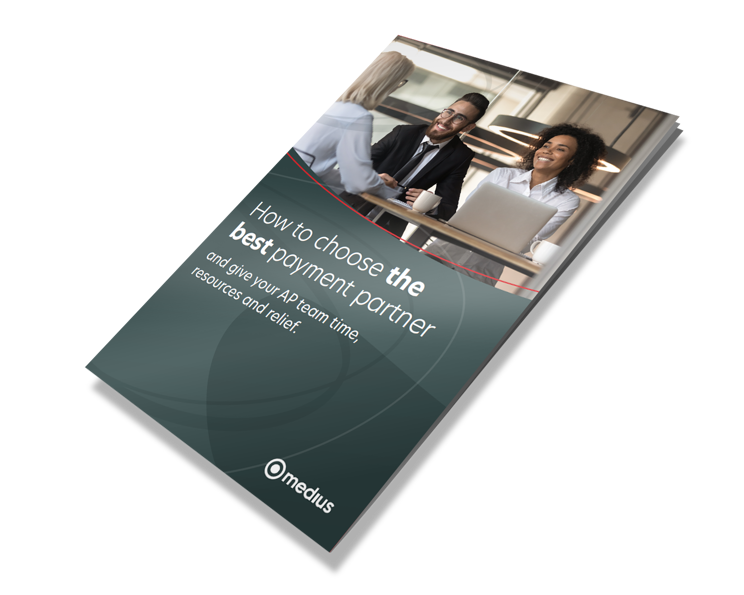 What is an Automated Payment System? | Medius