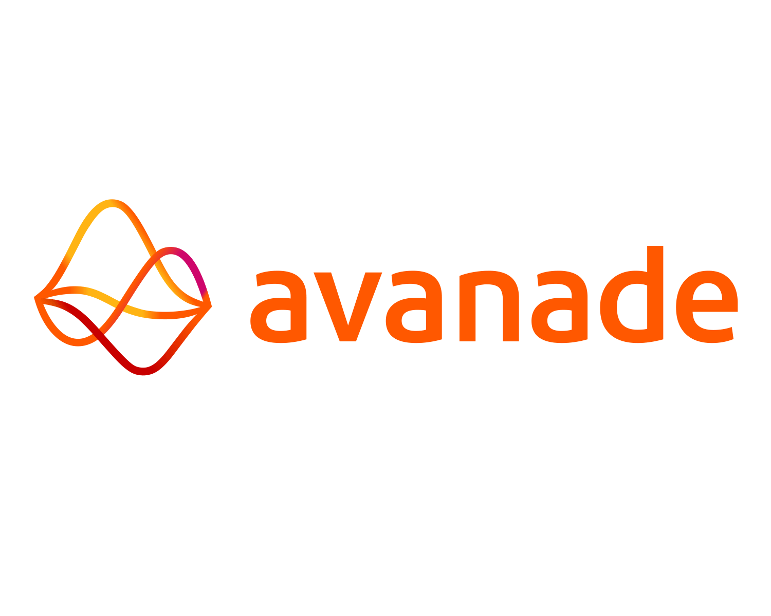 Avanade