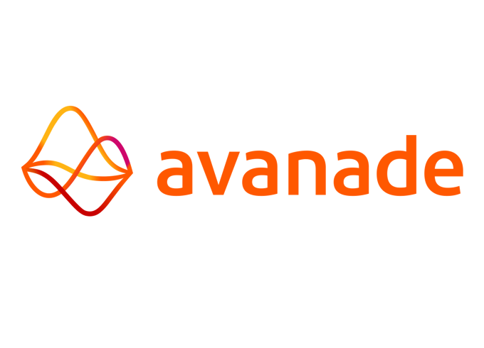 Find a Partner | Medius