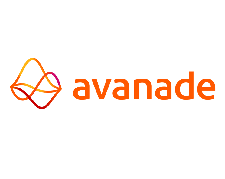 Avanade