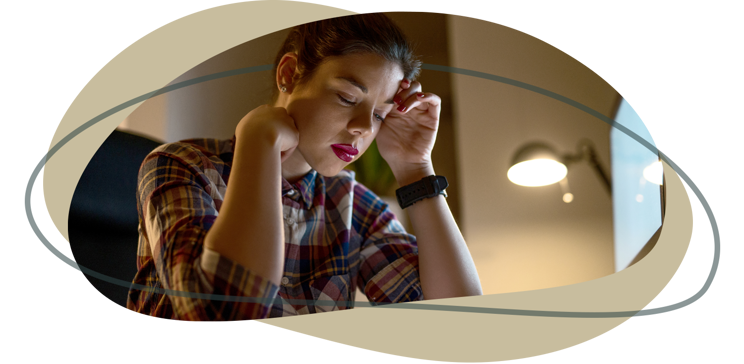 Accounts Payable Automation Software - Your AP Solution | Medius