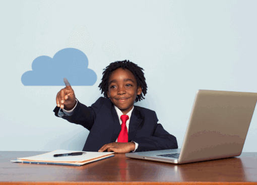 Accounts Payable Blog | Resources for AP Professionals | Medius