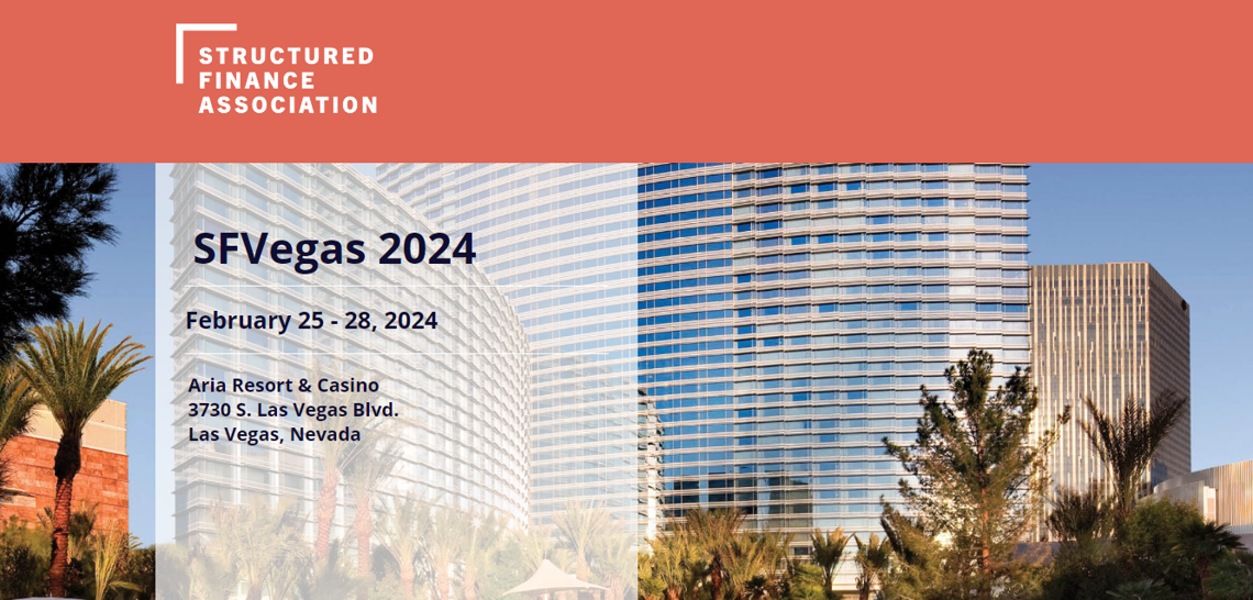 Top 15 2024 Conferences & Events for Finance | Medius