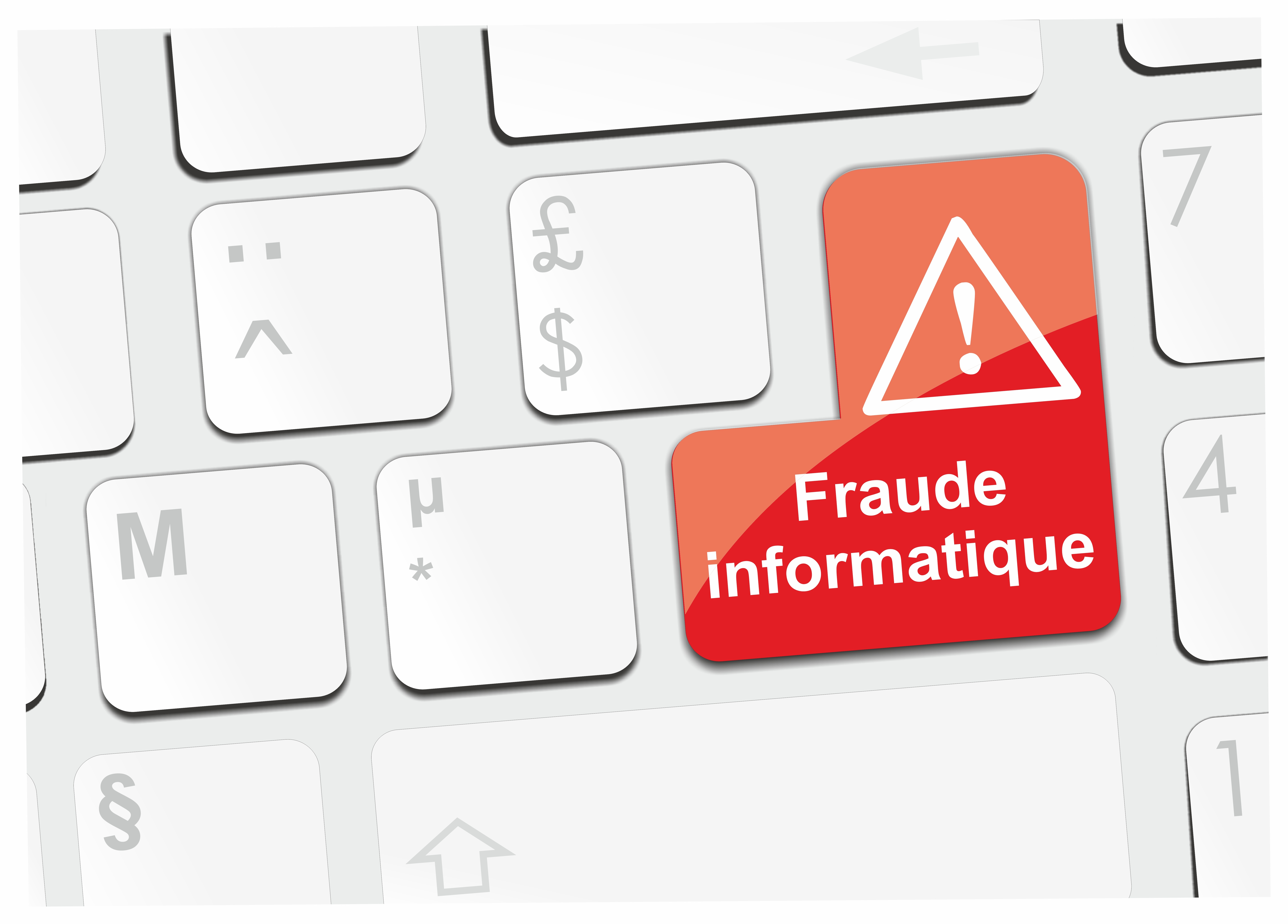Fraude à la facturation : guide de prévention et de détection | Medius