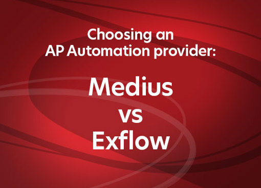 Software Comparisons