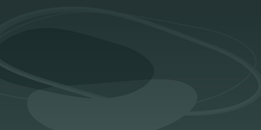 AP Automation & Global Payment Software | Medius