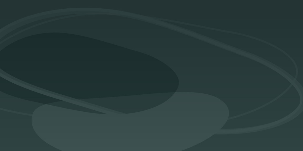 AP Automation & Global Payment Software | Medius