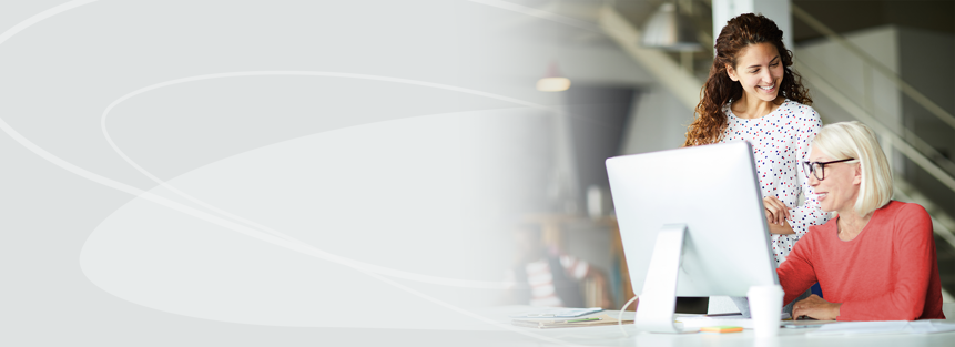 Become A Medius Partner | Medius