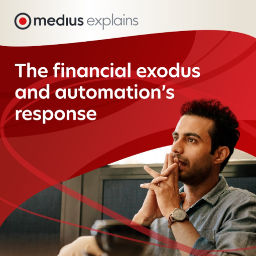 Customer Center | Medius