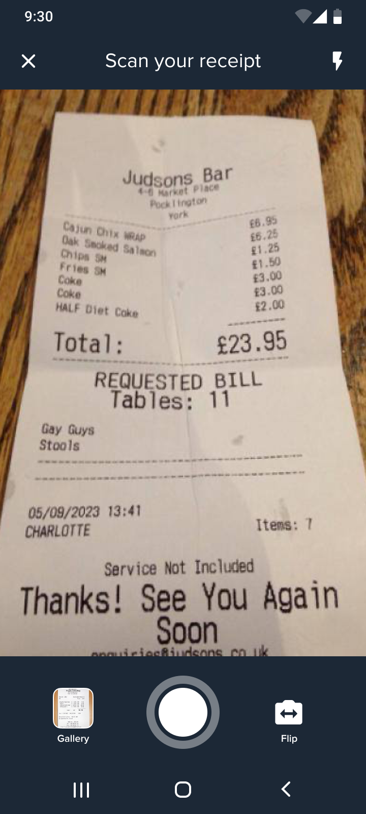 All you need to know about expense management | Medius