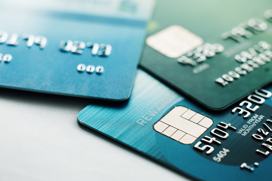 How Do Banks Investigate Unauthorized Transactions? | Medius