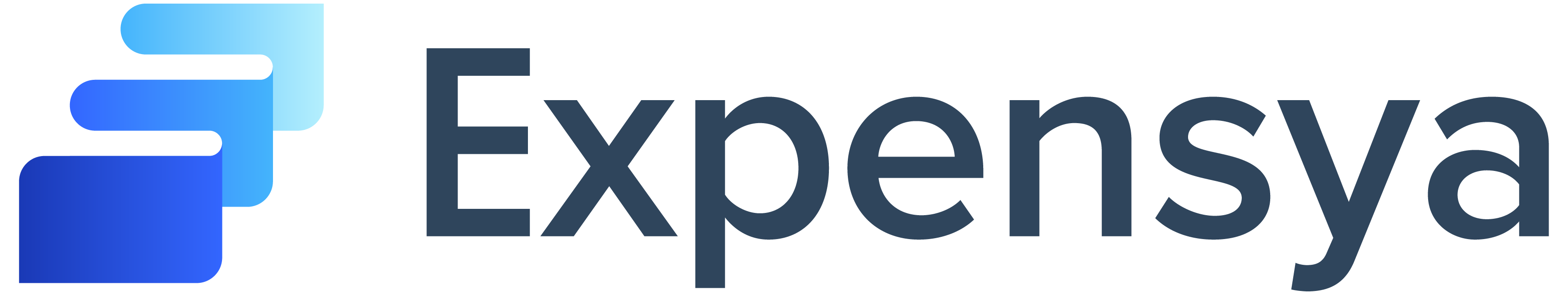 Medius News & Updates | Medius