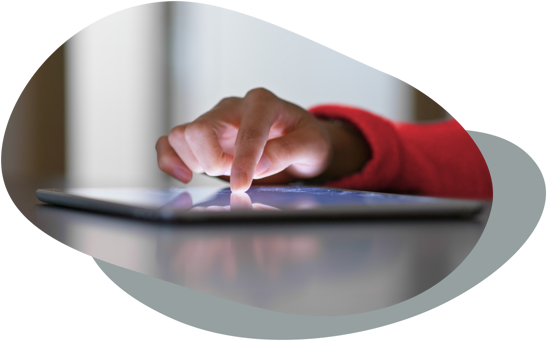 How AI is enhancing OCR to enable touchless invoice processing at scale ...