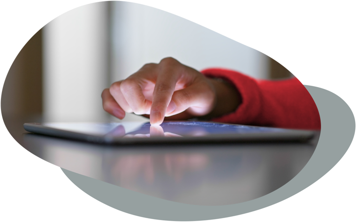 How AI is enhancing OCR to enable touchless invoice processing at scale ...