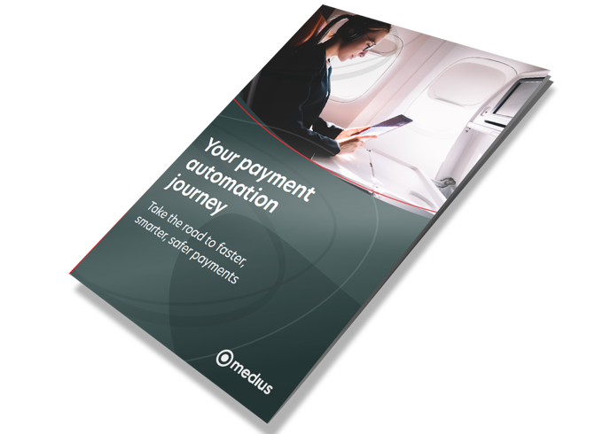 Accounts Payable Guides & Reports | Medius