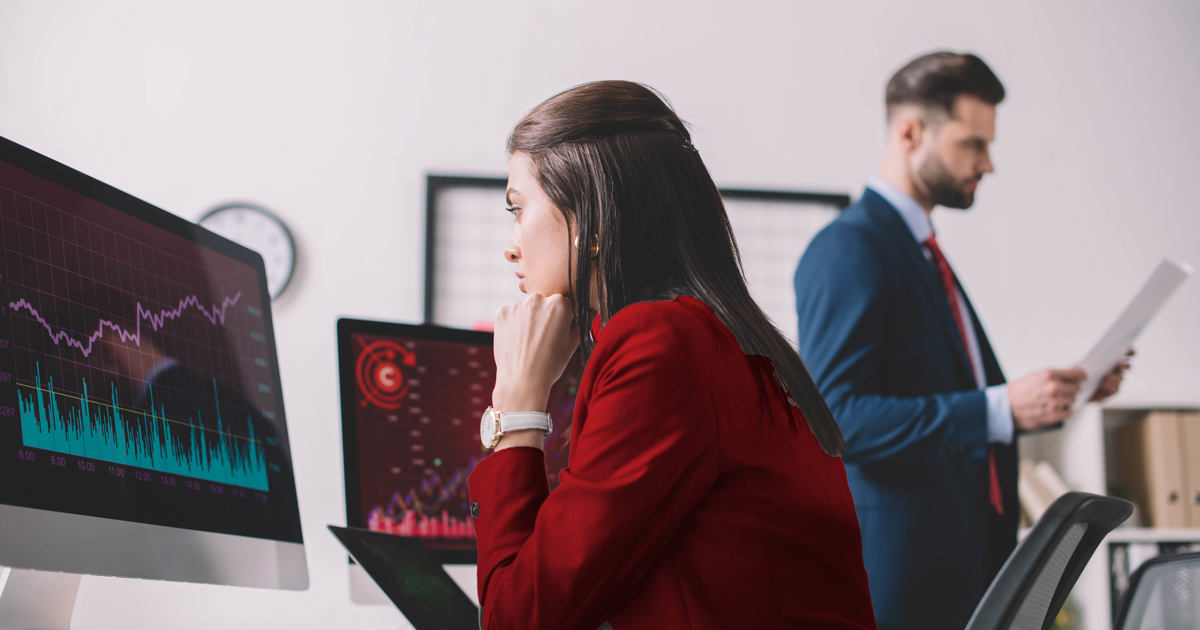 Benefits of a Payment Processing System | Medius