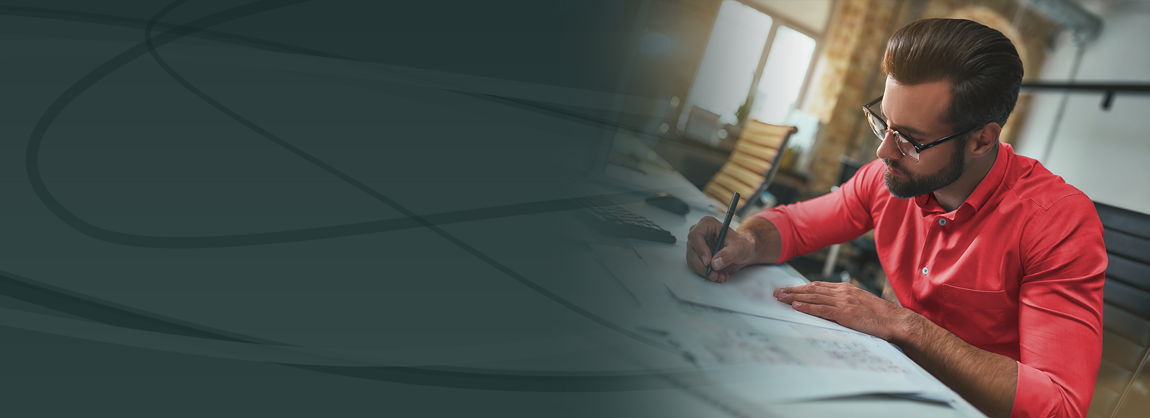 Tailored Accounts Payable Automation Solutions for your Company Size ...