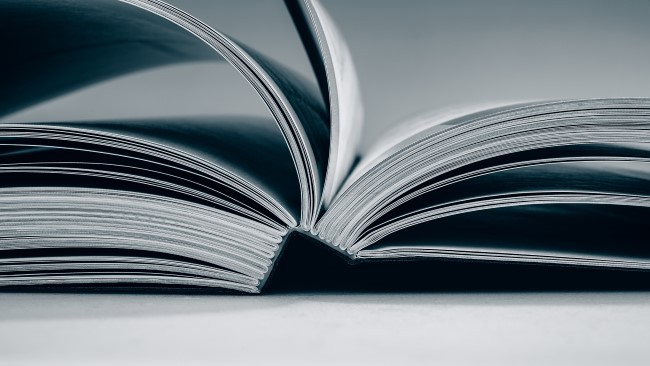 Accounts Payable Glossary | Key Terms to Understand the AP Process