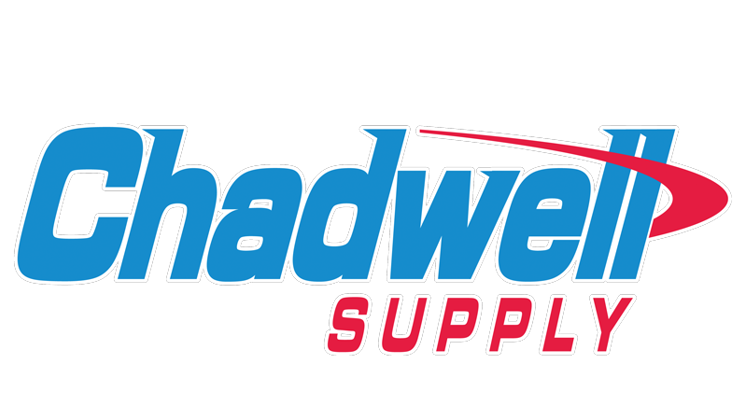 Chadwell Supply case study | Medius
