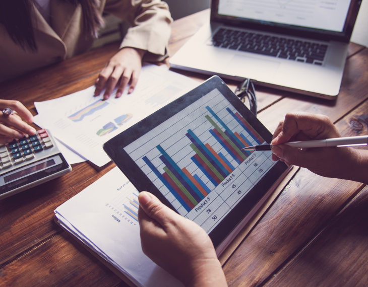 Smart fakturahantering för små och medelstora företag | MediusGo