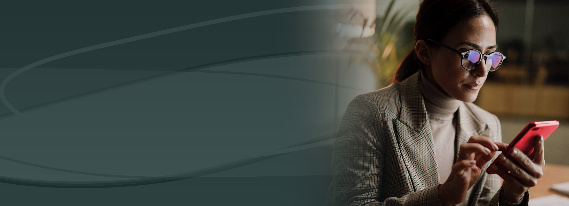 Smart Policy │ Expensya by Medius