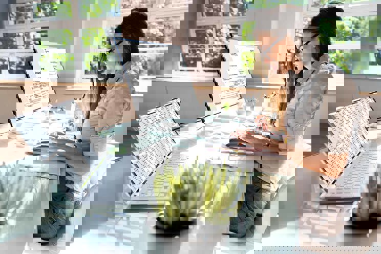 What is eTendering? | Benefits of eTendering | Medius