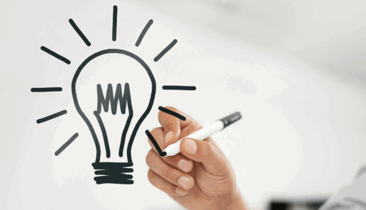 E-invoicing Solutions & Touchless Process | Medius