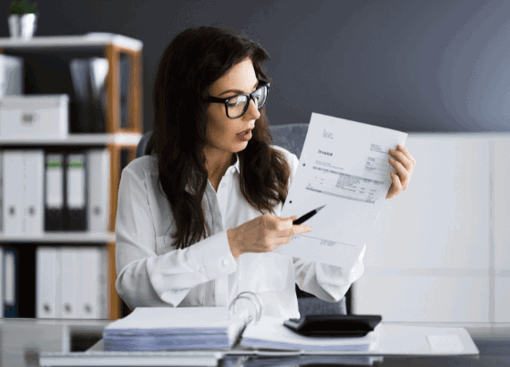 Accounts Payable Blog | Resources for AP Professionals | Medius