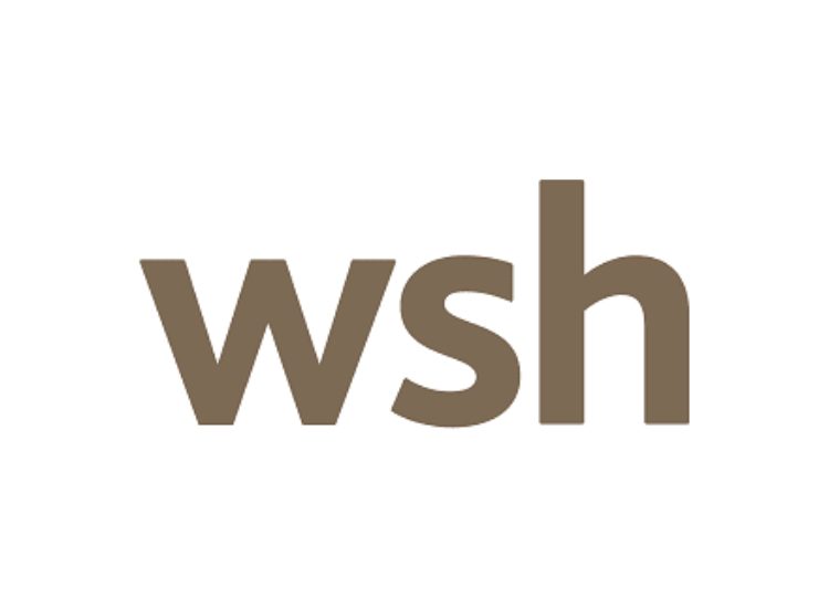 Food And Drink Procurement Solutions | Medius