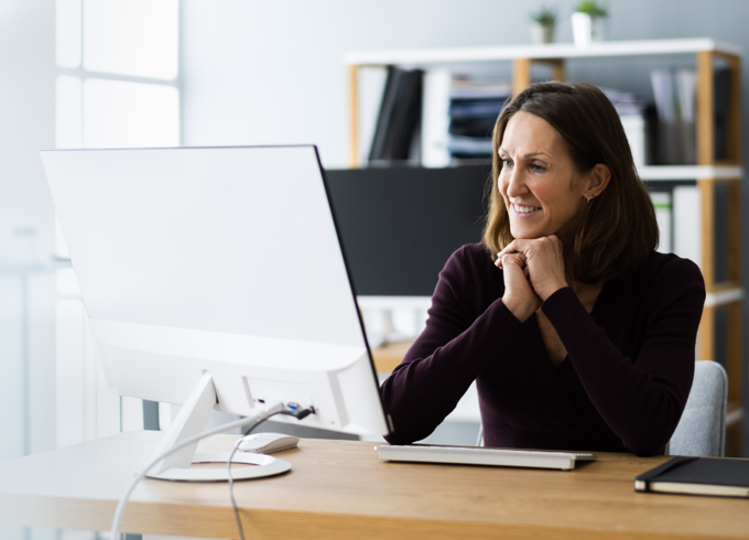 Accounts Payable Blog | Resources for AP Professionals | Medius