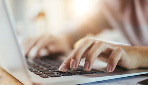 What is a 3-way match versus a 2-way match in AP