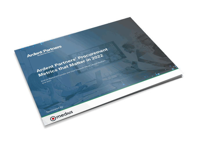 Accounts Payable Guides & Reports | Medius