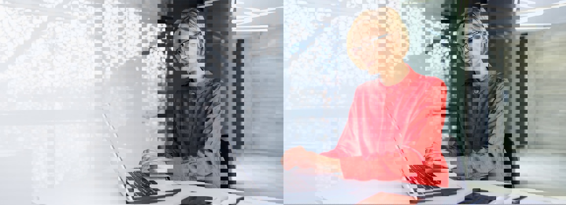 AP Automation & Global Payment Software | Medius