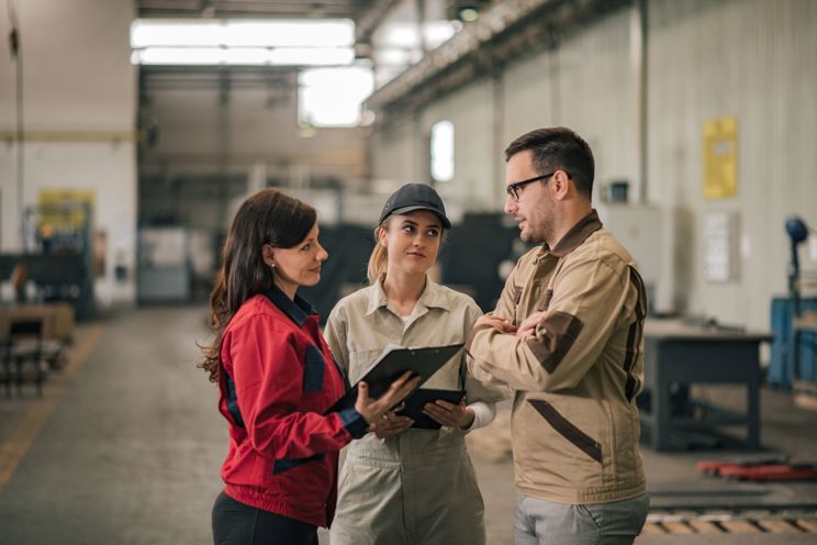 How AP Automation Reduces Costs & Improves Efficiency | Medius