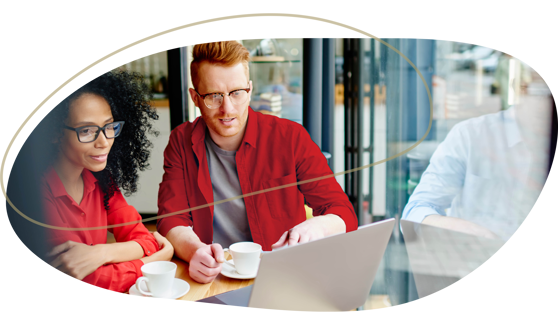 Iptor ERP Accounts Payable Automation Integration | Medius