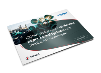 AP Automation Case Studies & Customer Success Stories | Medius