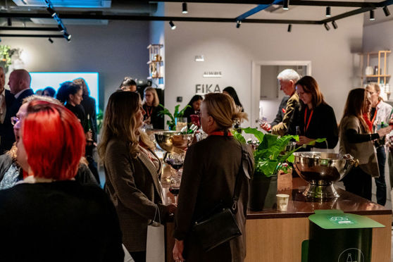 Customer Center | Medius