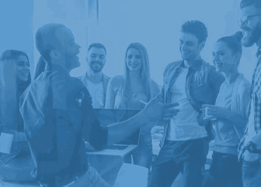 Accounts Payable Blog | Resources for AP Professionals | Medius