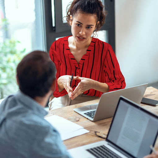 Processus Purchase-to-Pay (P2P) - Comment fonctionne le cycle P2P | Medius