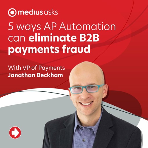 Customer Center | Medius