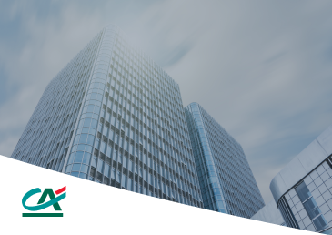 Premier Expense Management Software Solution | Expensya by Medius