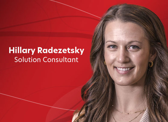 Accounts Payable Software Demo | On-Demand AP Automation Demos | Medius