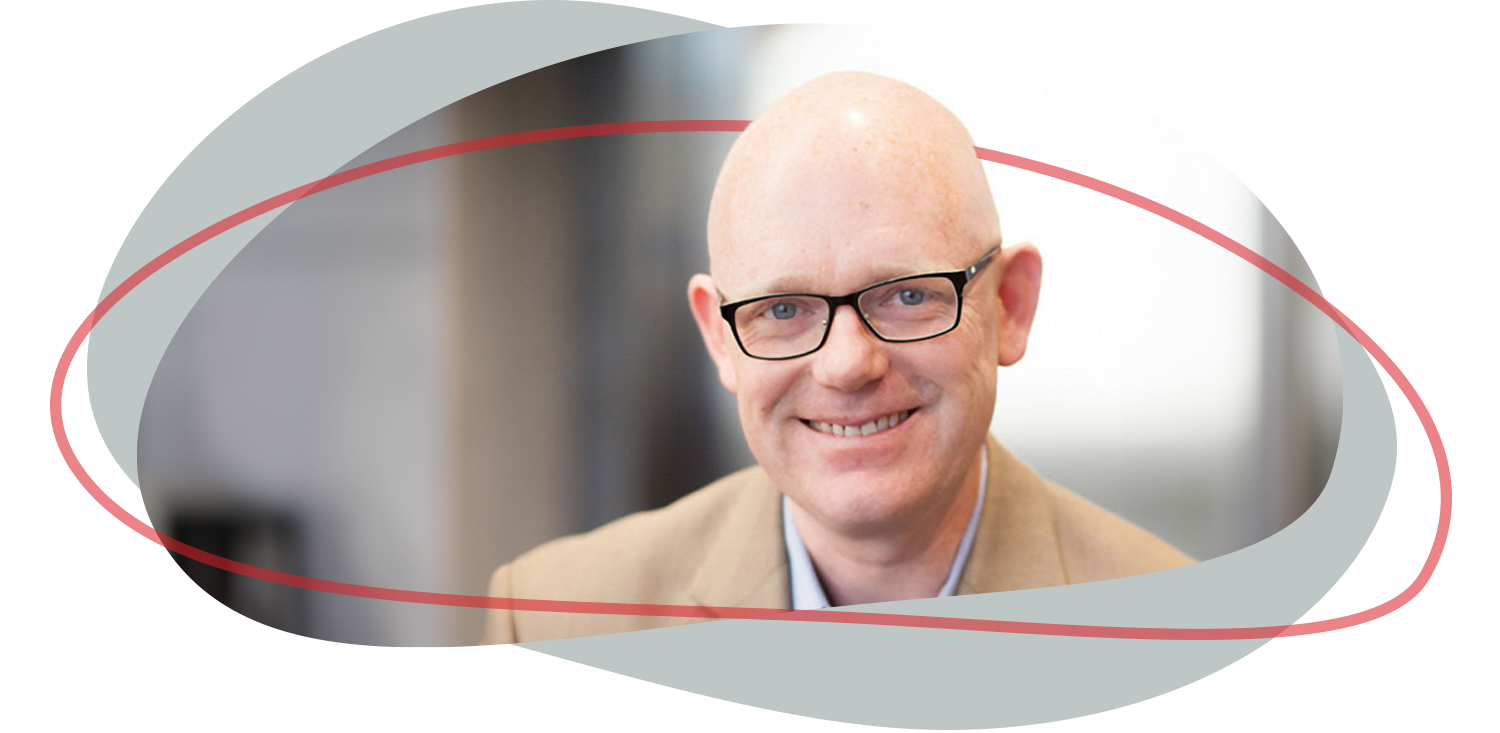 Impact on whistleblowers who suspect internal fraud in the workplace ...